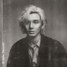Fujii Kaze - Termine & Tickets